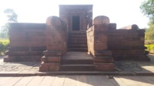 Religion & Culture during Gupta Period - IAS Toppers
